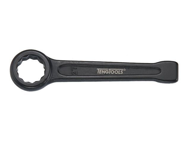 903041 Teng Tools de TORROS Equip Garage : informations et ...