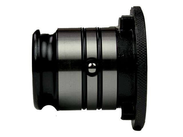 Adaptateur porte-taraud TA Vertex TC820/TC312-AD de TORROS Equip Garage ...