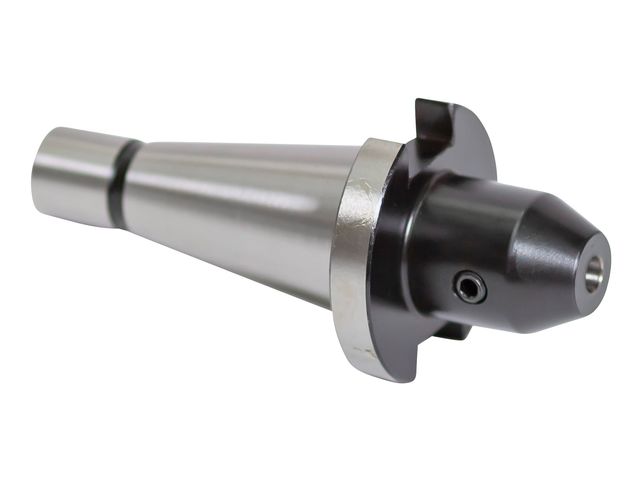 Mandrins porte-fraises Weldon DIN2080 ISO30 MW-Tech WELISO30-16 de ...