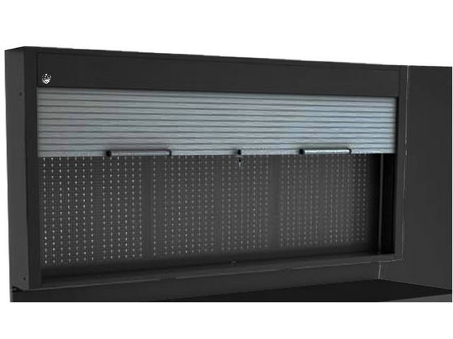 Mobilier d'atelier : AT-DESIGN de FILCAR SARL : informations et ...