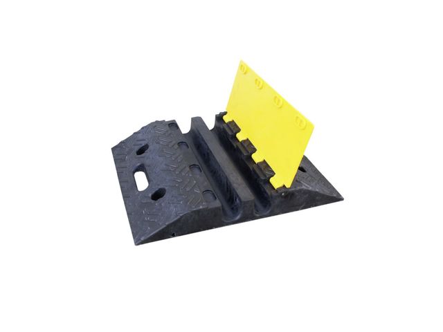 Passe Câbles 2 Ou 3 Gorges Mw Tools Kb200 De Torros Equip Garage Informations Et