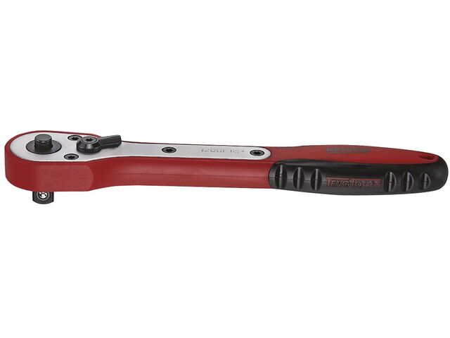 Racagnac 1/2'' Teng Tools de TORROS Equip Garage : informations et ...