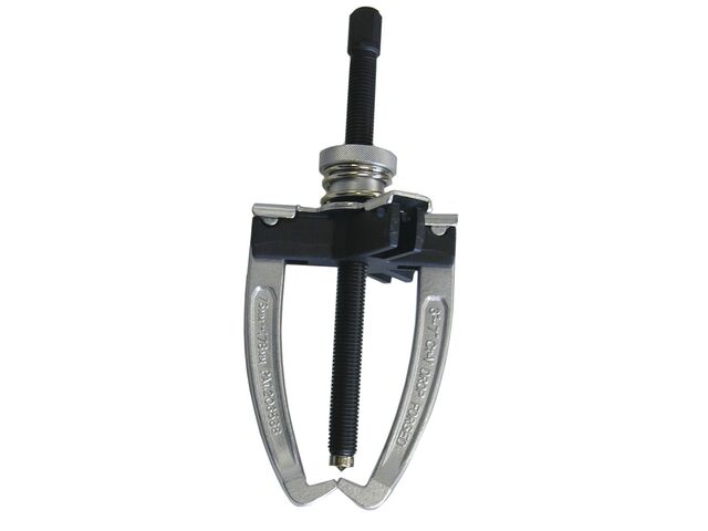 SP11 Teng Tools de TORROS Equip Garage : informations et documentations ...