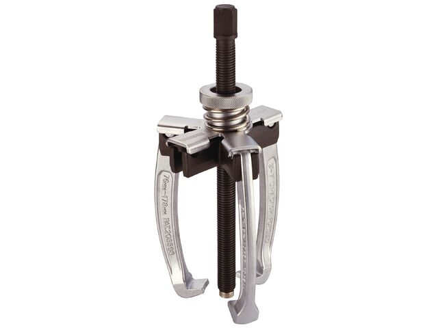 SP11 Teng Tools de TORROS Equip Garage : informations et documentations ...