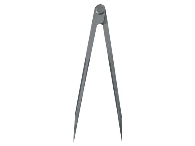 STP500 MIB de TORROS Equip Garage : informations et documentations ...