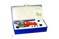 CLAS EQUIPEMENTS : secteur automobile | Equip-Garage