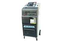 station de climatisation 1234yf de LOCATECK SERVICES : informations et ...