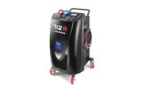 Station de recharge de climatisation | R134a / R1234-YF (gamme ECOS ...