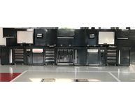 Equip-Garage : tout l'équipement pour votre garage