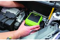 BIOFleX Connect E85 - Injection Directe de BIOMOTORS / HYDROMOTORS ...